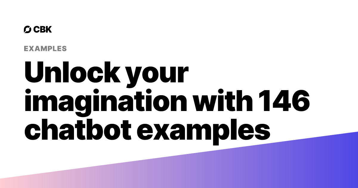 Personal Finance Bot | AI ChatBot